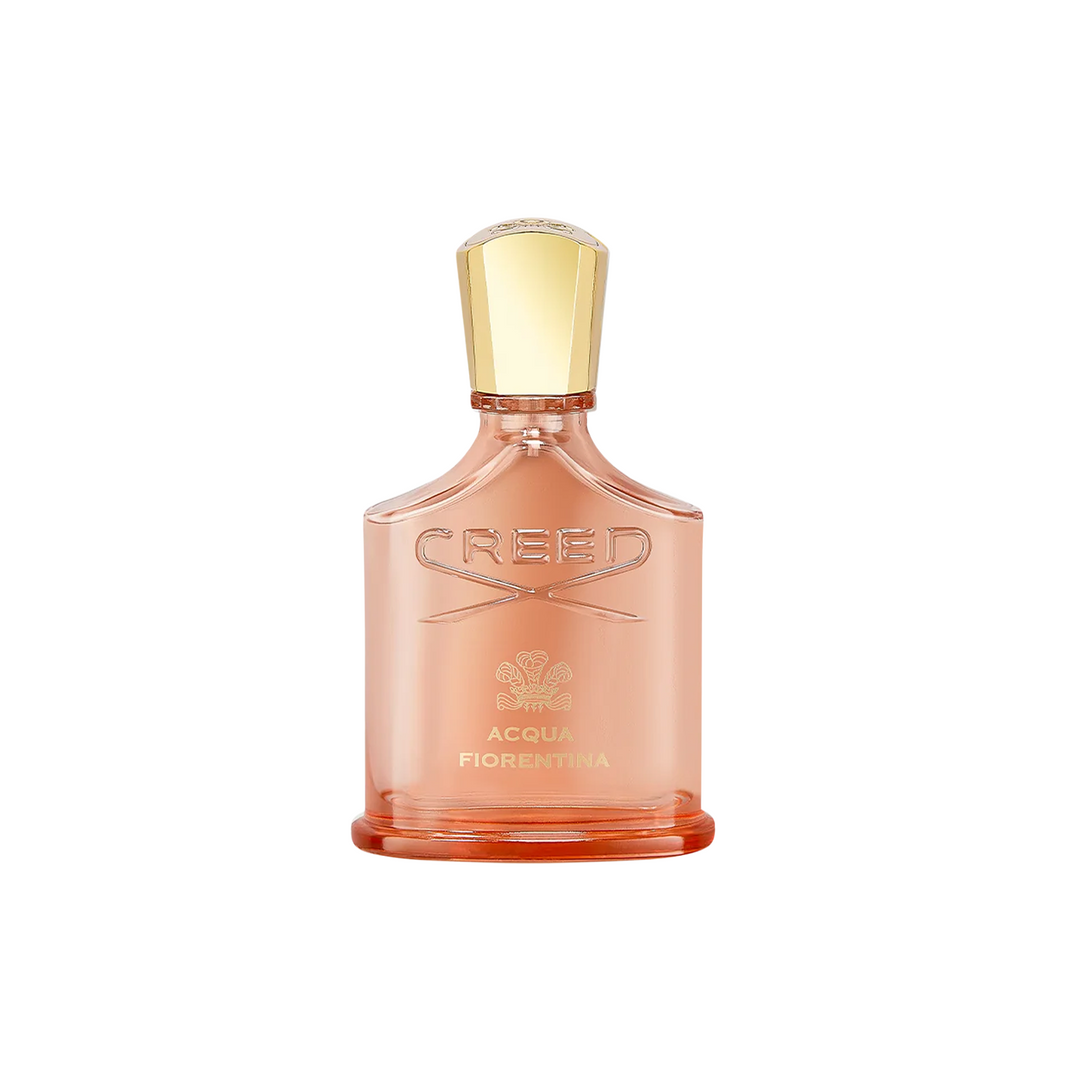 Creed – Bluegrass Fragrance Co